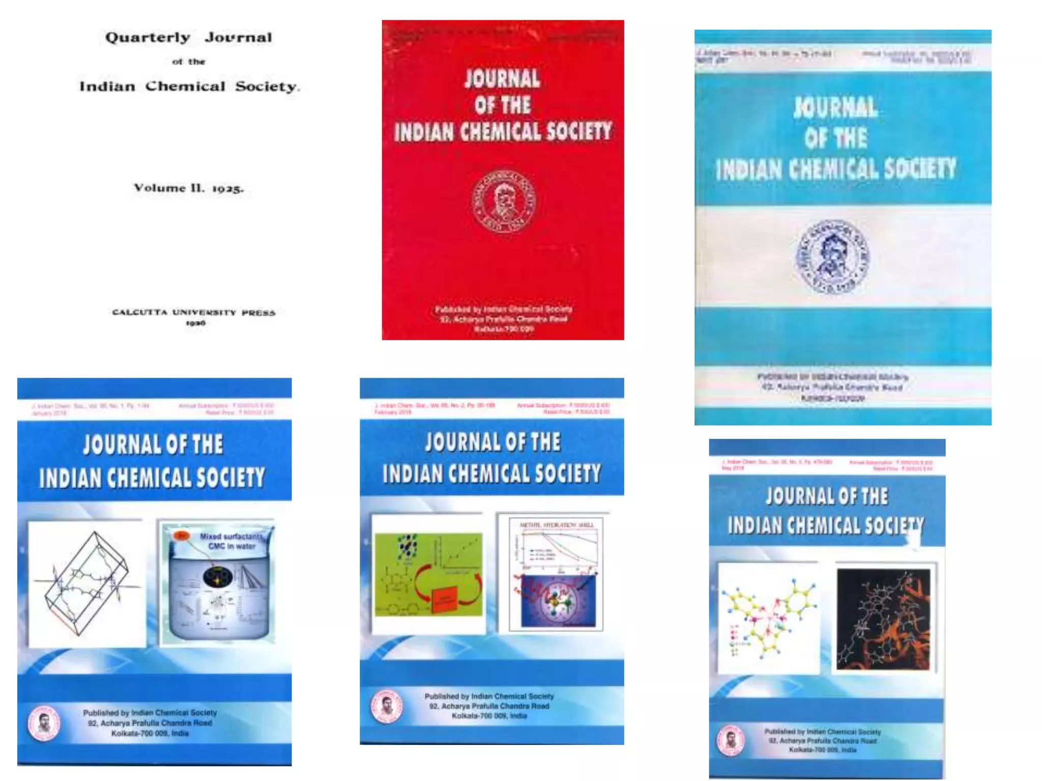 Acharya P. C. Ray.ppt