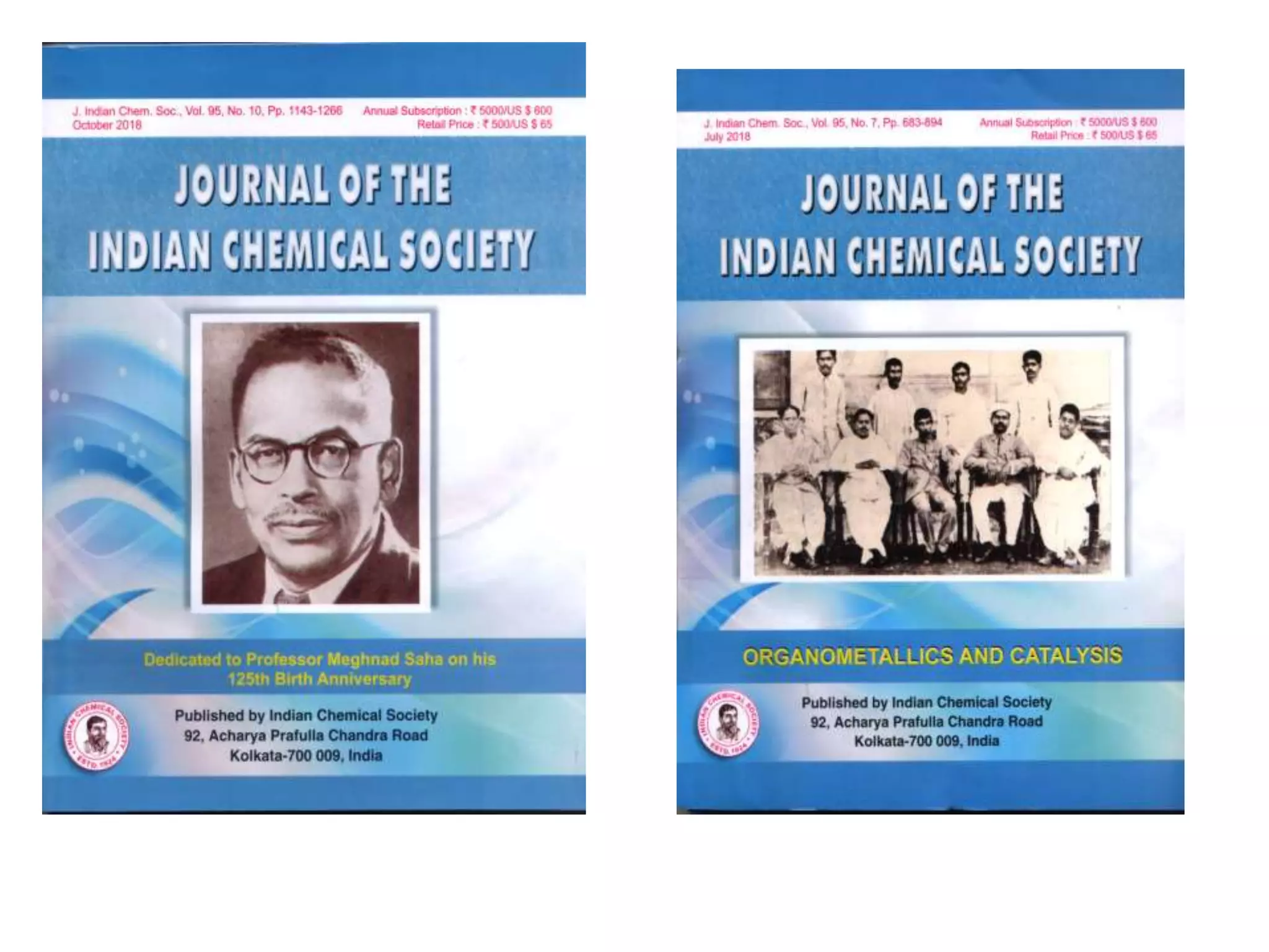 Acharya P. C. Ray.ppt