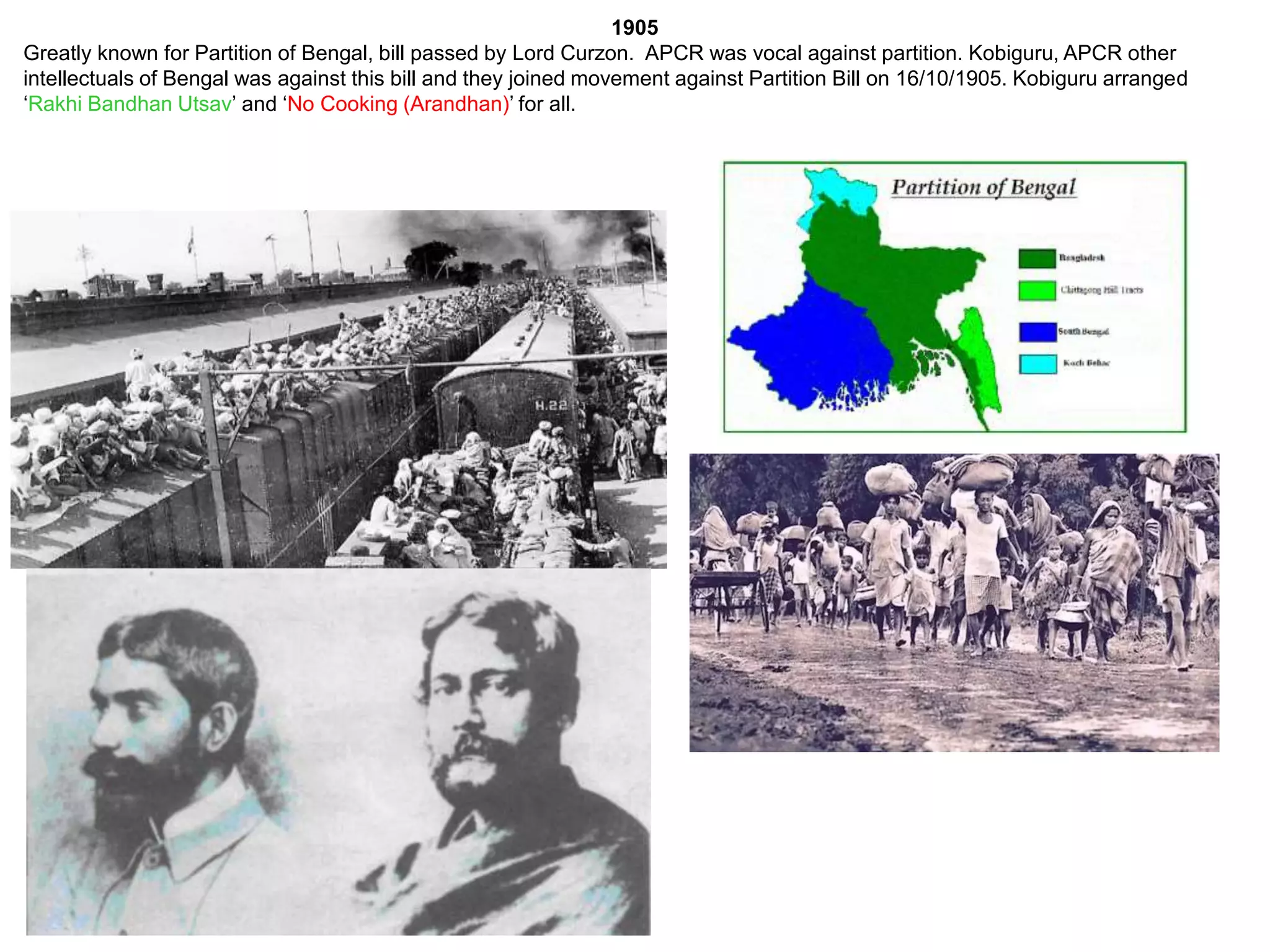 Acharya P. C. Ray.ppt