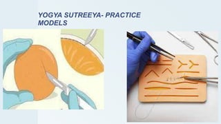 Acharya Sushruta.pptx