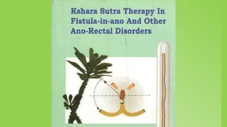 Acharya Sushruta.pptx