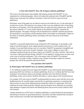 AChatwithChatGPT.docx