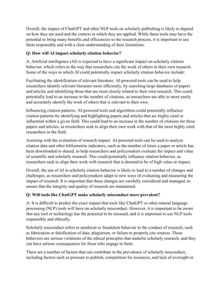 AChatwithChatGPT.docx