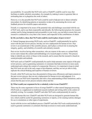 AChatwithChatGPT.docx