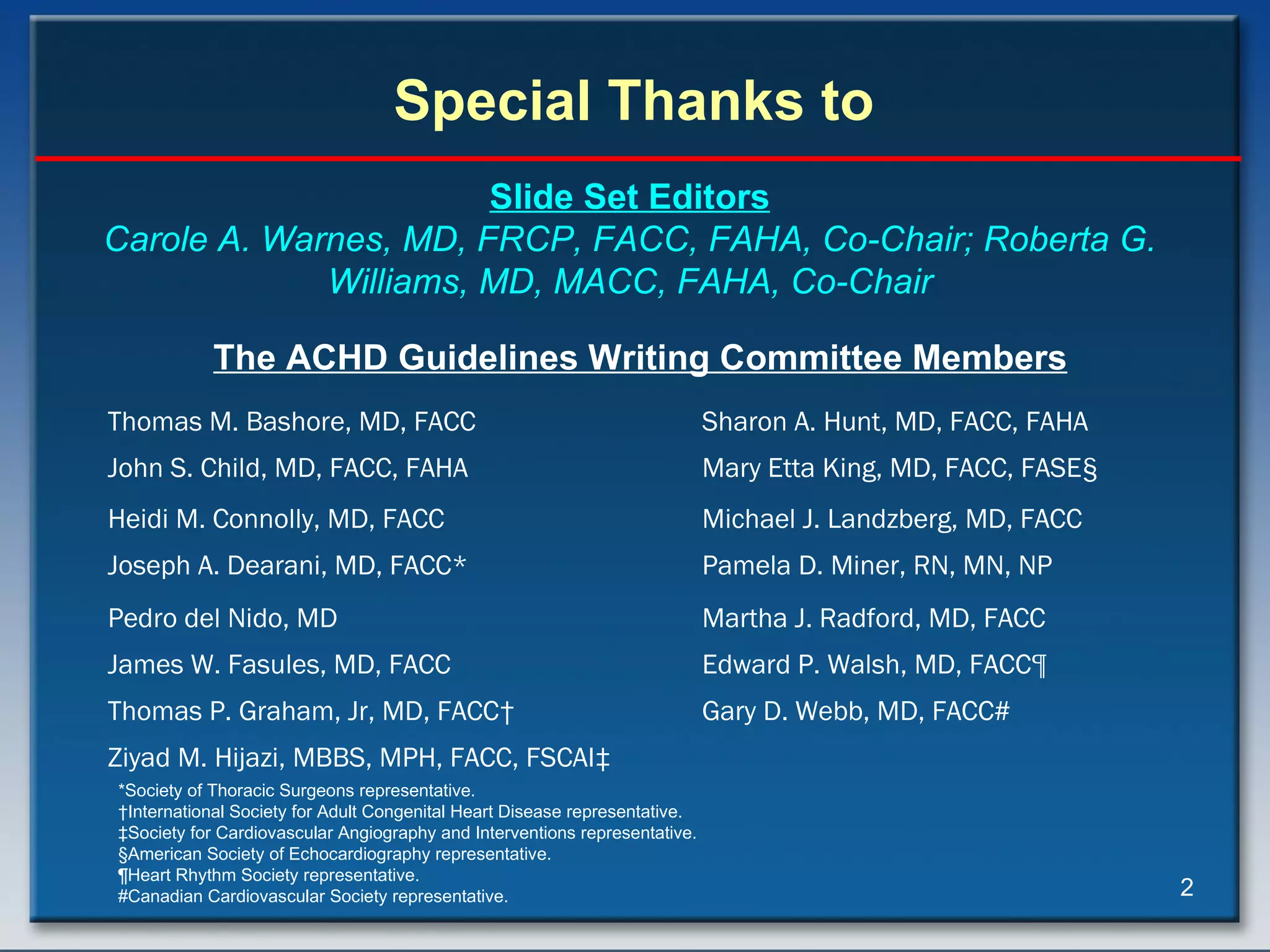 ACHD_Slide_Set.PPT