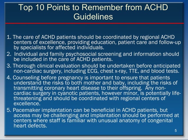 ACHD_Slide_Set.PPT