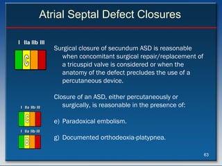 ACHD_Slide_Set.PPT