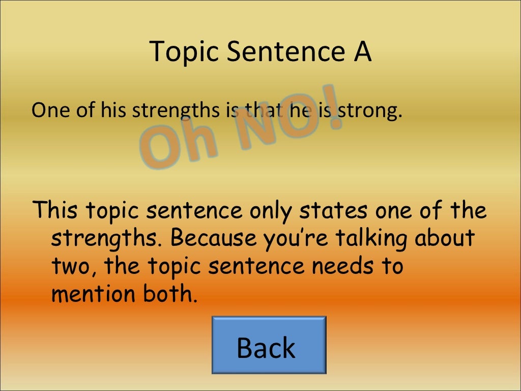 character-analysis-essay