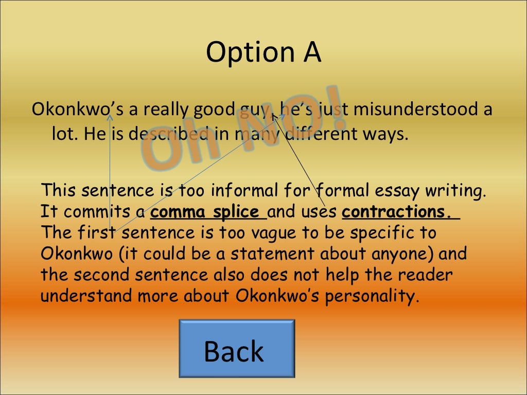 character-analysis-essay