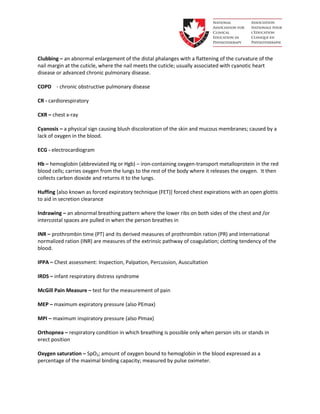 A Checklist of Key Cardio-Respiratory Interventions.pdf