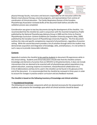 A Checklist of Key Cardio-Respiratory Interventions.pdf
