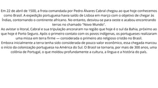 A Chegada dos Portugueses ao Brasil (1500).pdf
