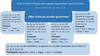 achegety guaraní.pptx