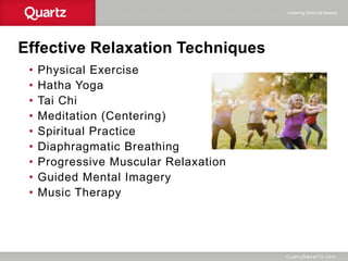 acheiving-work-life-balance.pptx it is a ppt for college level | PPT