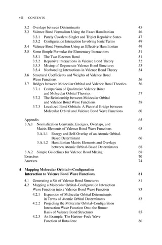 A Chemist's Guide to Valence Bond Theory.pdf