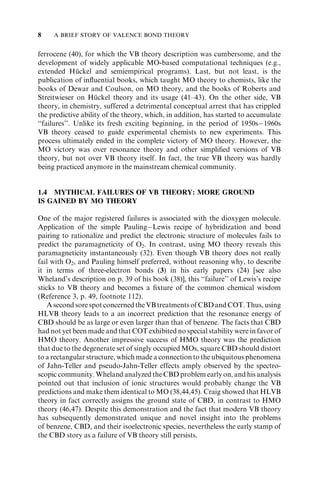 A Chemist's Guide to Valence Bond Theory.pdf