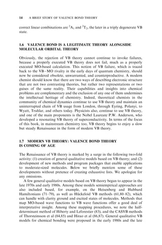 A Chemist's Guide to Valence Bond Theory.pdf