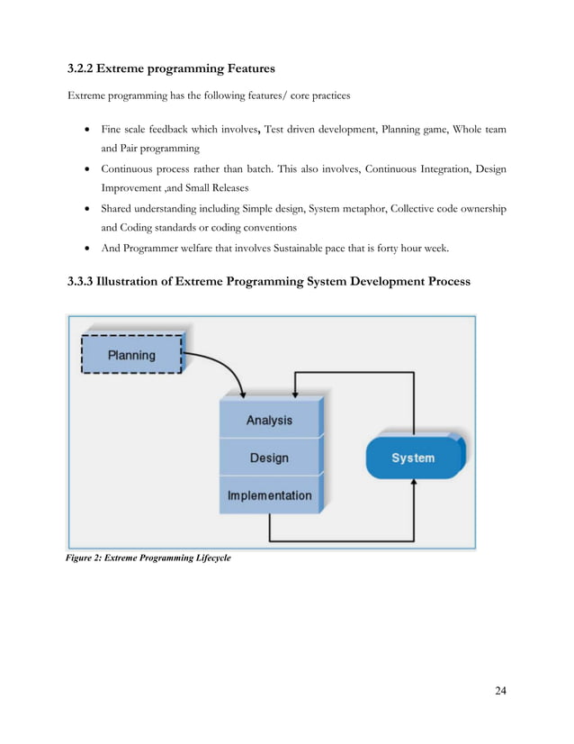 Hospital Records Management System hospital-records-management-system