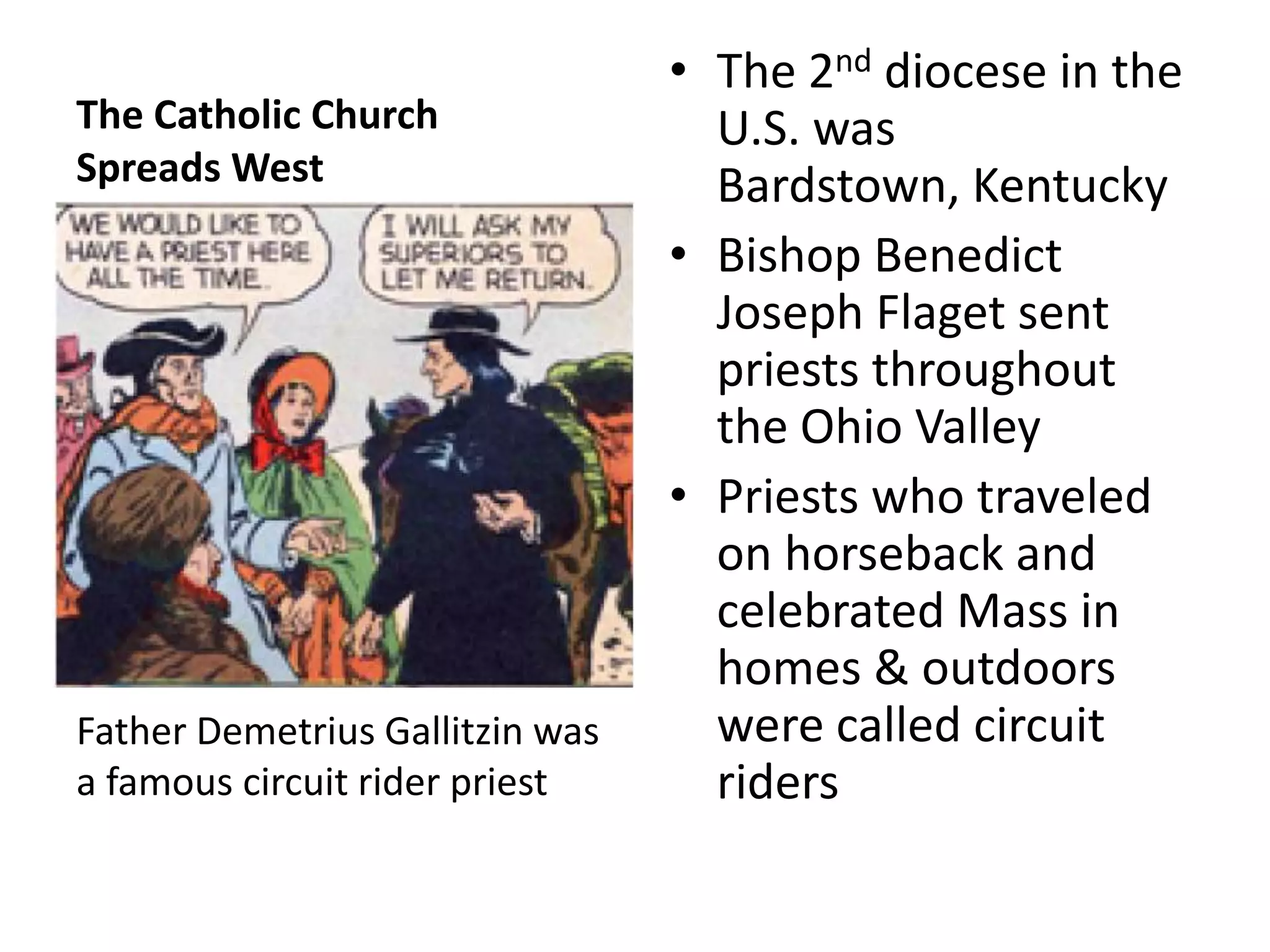 A C H His5 Ch5 | PPT