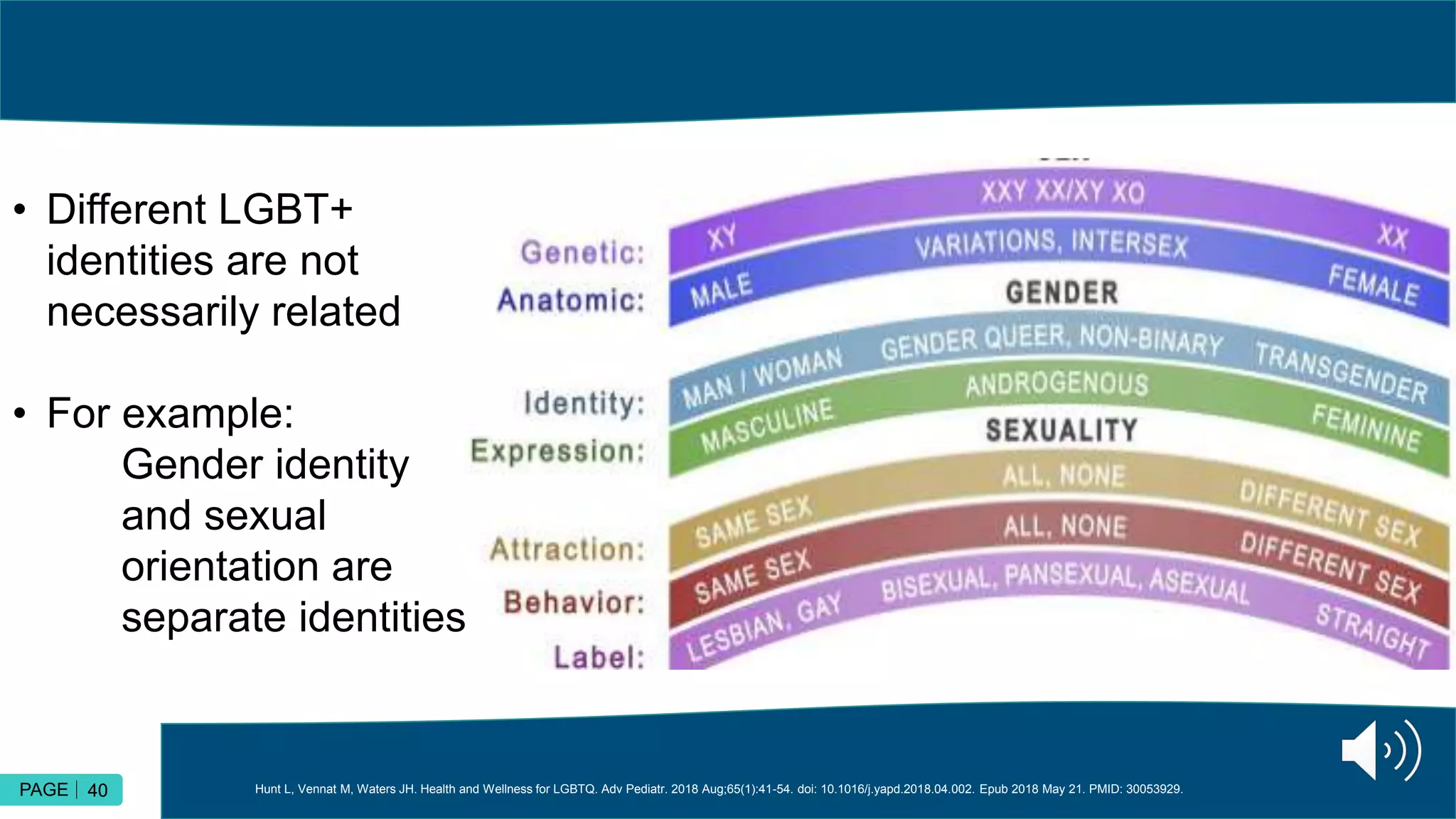 Paths Forward for Diversity, Equity, and Inclusion in Healthcare | PPTX