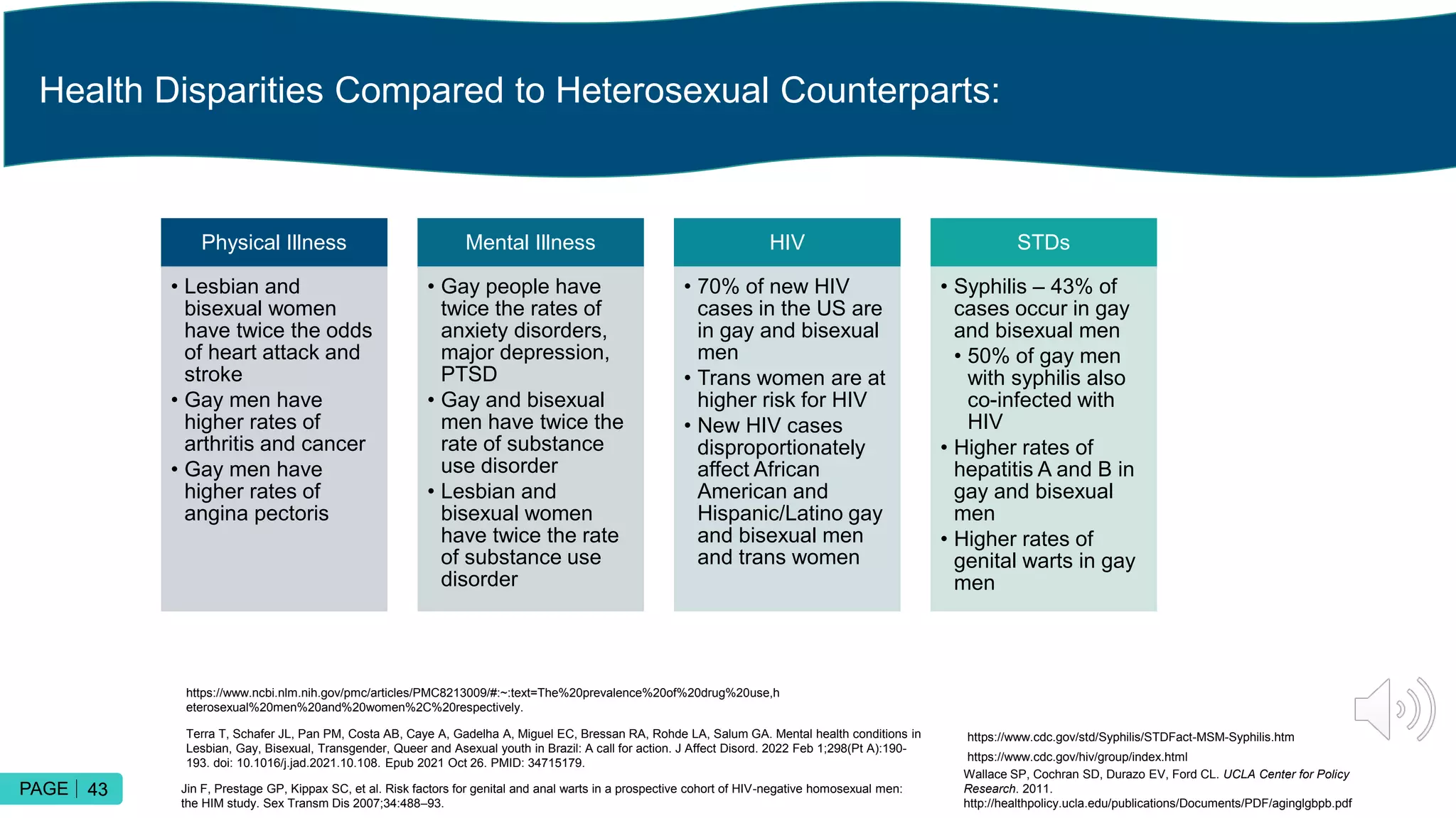 Paths Forward for Diversity, Equity, and Inclusion in Healthcare | PPTX