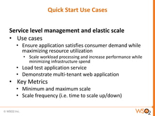 Achieve Cloud Scale by Implementing Elastic Load Balancing, Asset ...