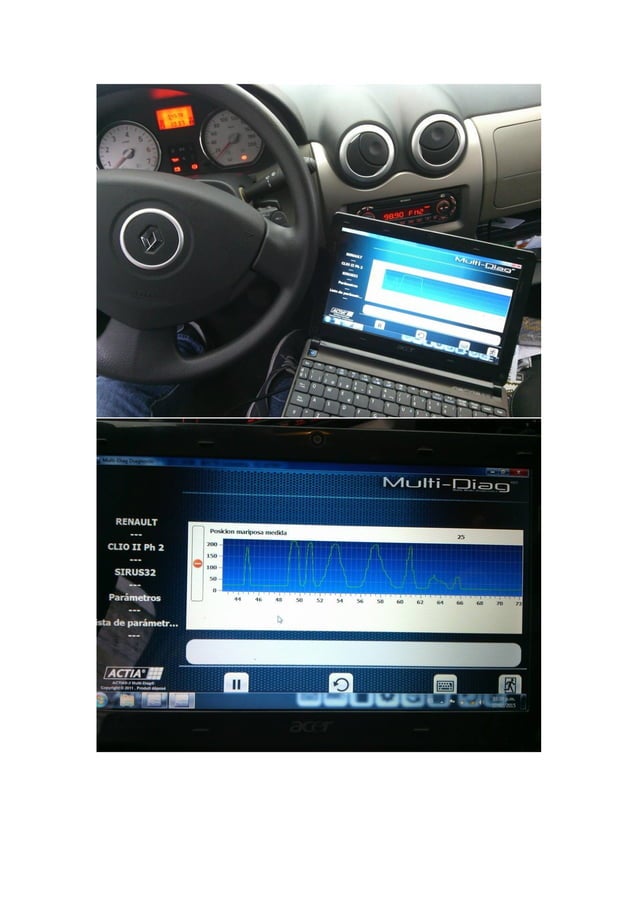 (Achieved) clone actia multi diag 2013-ⅱdiagnostic pass-thru | DOC