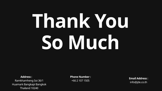 Achieve Emotional Branding with Scent Marketing Diffusers.pptx