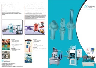 Achieve Final Catalog | PDF