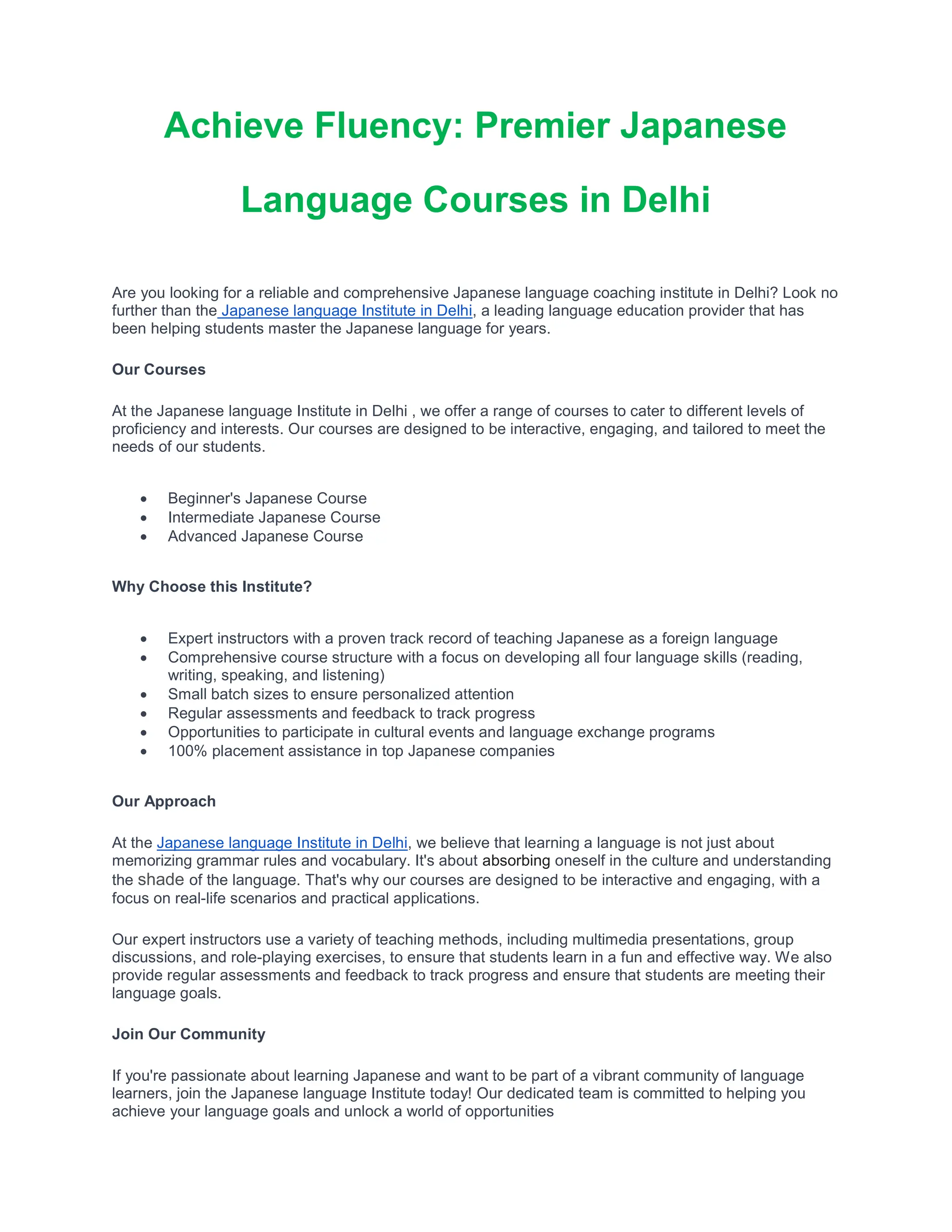 Achieve Fluency Premier Japanese Language Courses.pdf