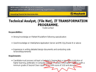 Achieve good cgpa | PPTX