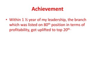Achievement.pptx