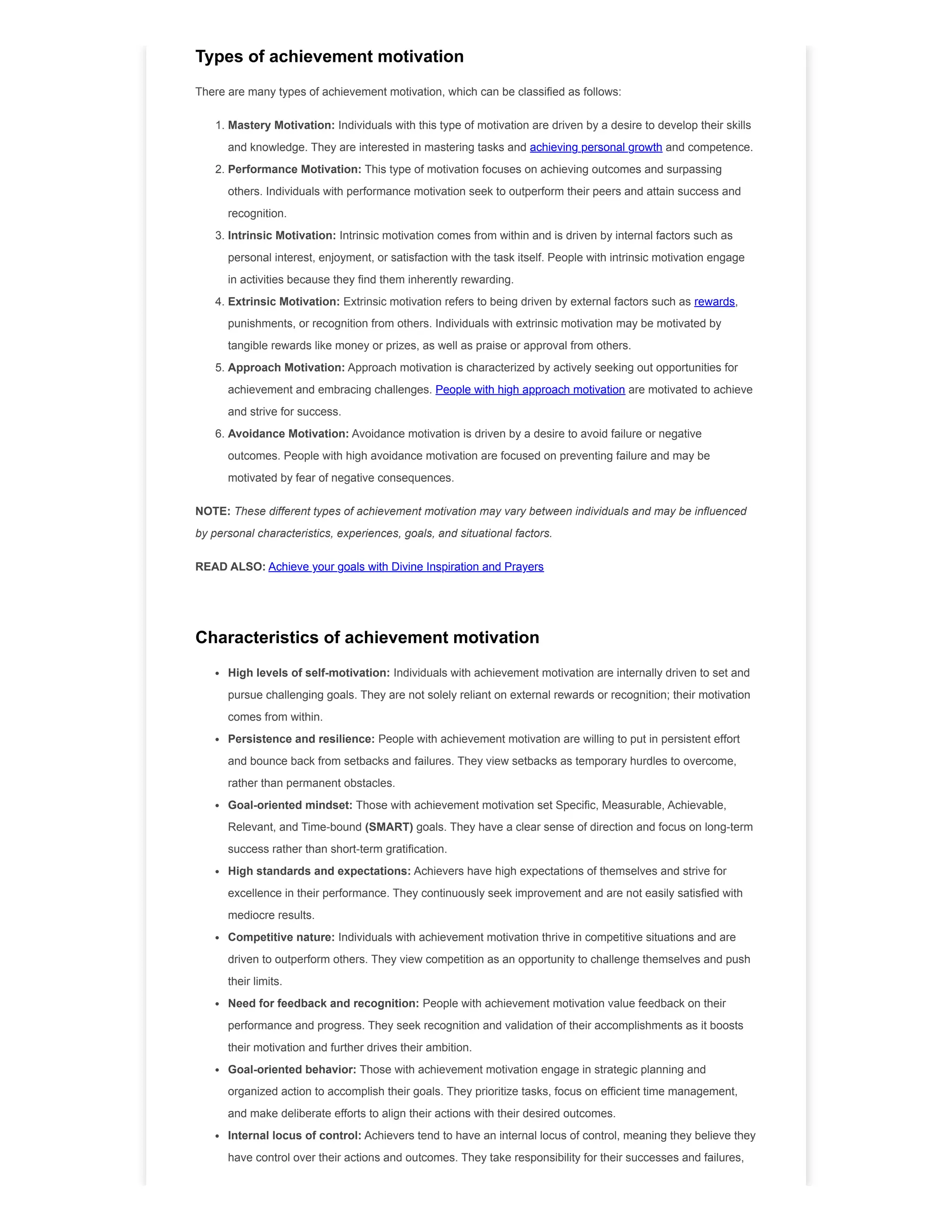 What is Achievement Motivation Theory.pdf