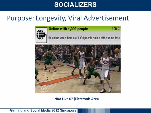 Achievement systems explained | PPT