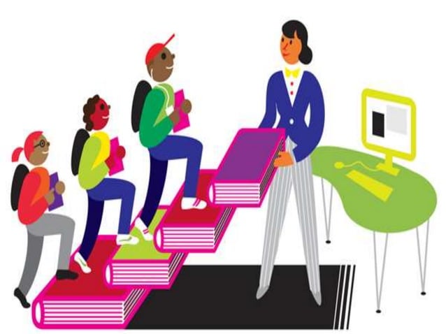 Achievement test - Teacher Made Test and Standardized Test ...