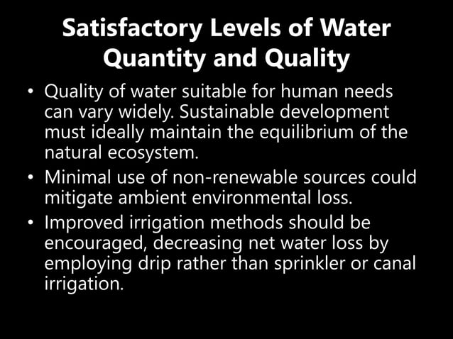 Achieve Optimal Use of Land Resources Management.pptx