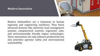 Achieve Peak Productivity with Toronto’s Best Telehandlers.pdf