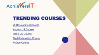 Achieversit intuduction.pptx