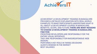 Achieversit intuduction.pptx