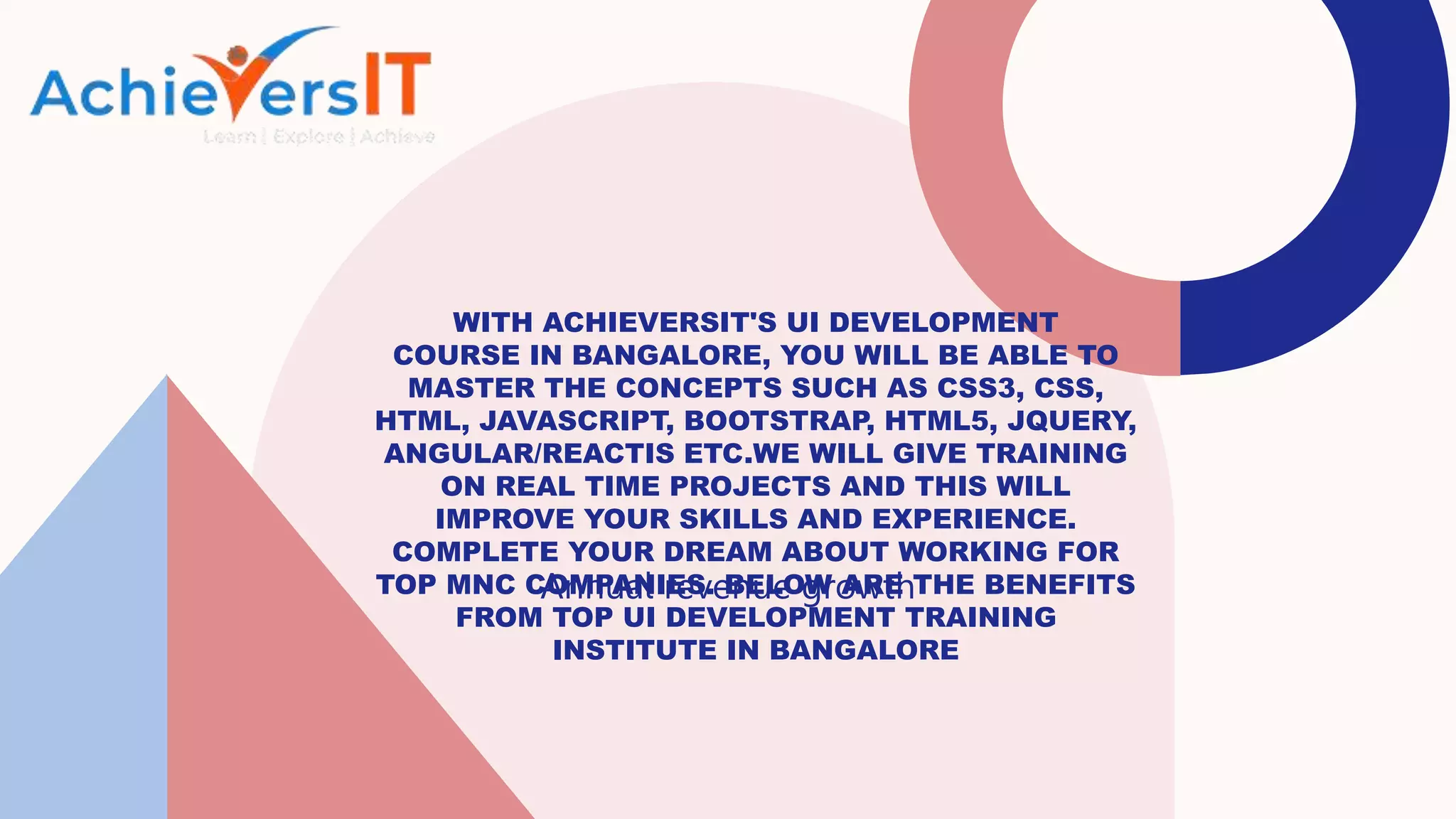 Achieversit Intuductionpptx 