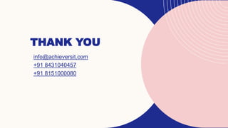 Achieversit intuduction.pptx