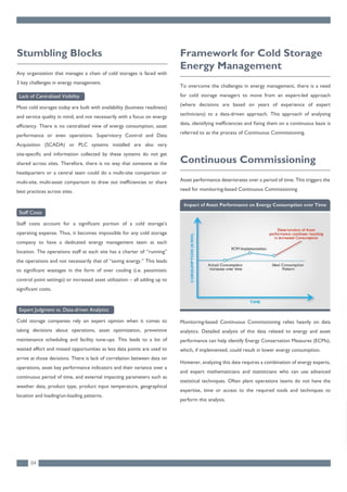 Achieving energy-efficiencies-in-cold-storages | PDF