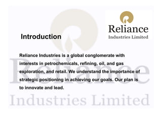 Achieving-Market-Leadership-through-Strategic-Positioning.pptx