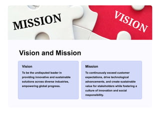 Achieving-Market-Leadership-through-Strategic-Positioning.pptx