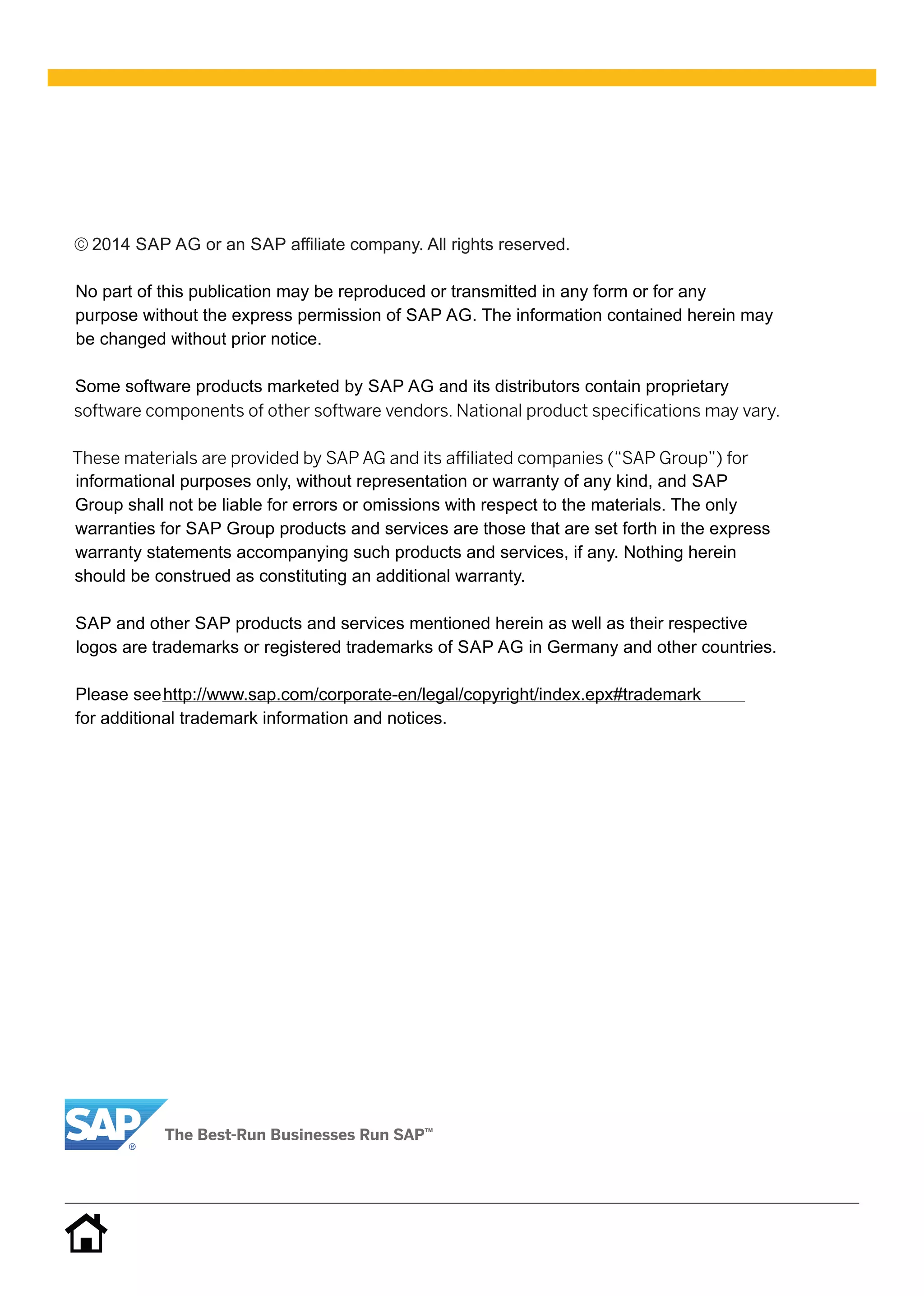 Achieving Operational Excellence in the Upstream Oil and Gas Industry ...