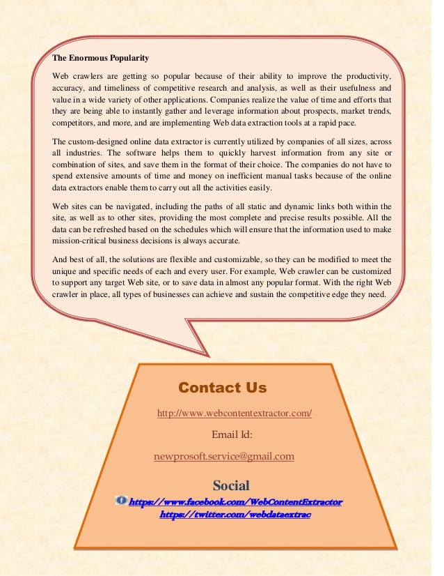 Gba pokemon leaf green version rom - blueopec