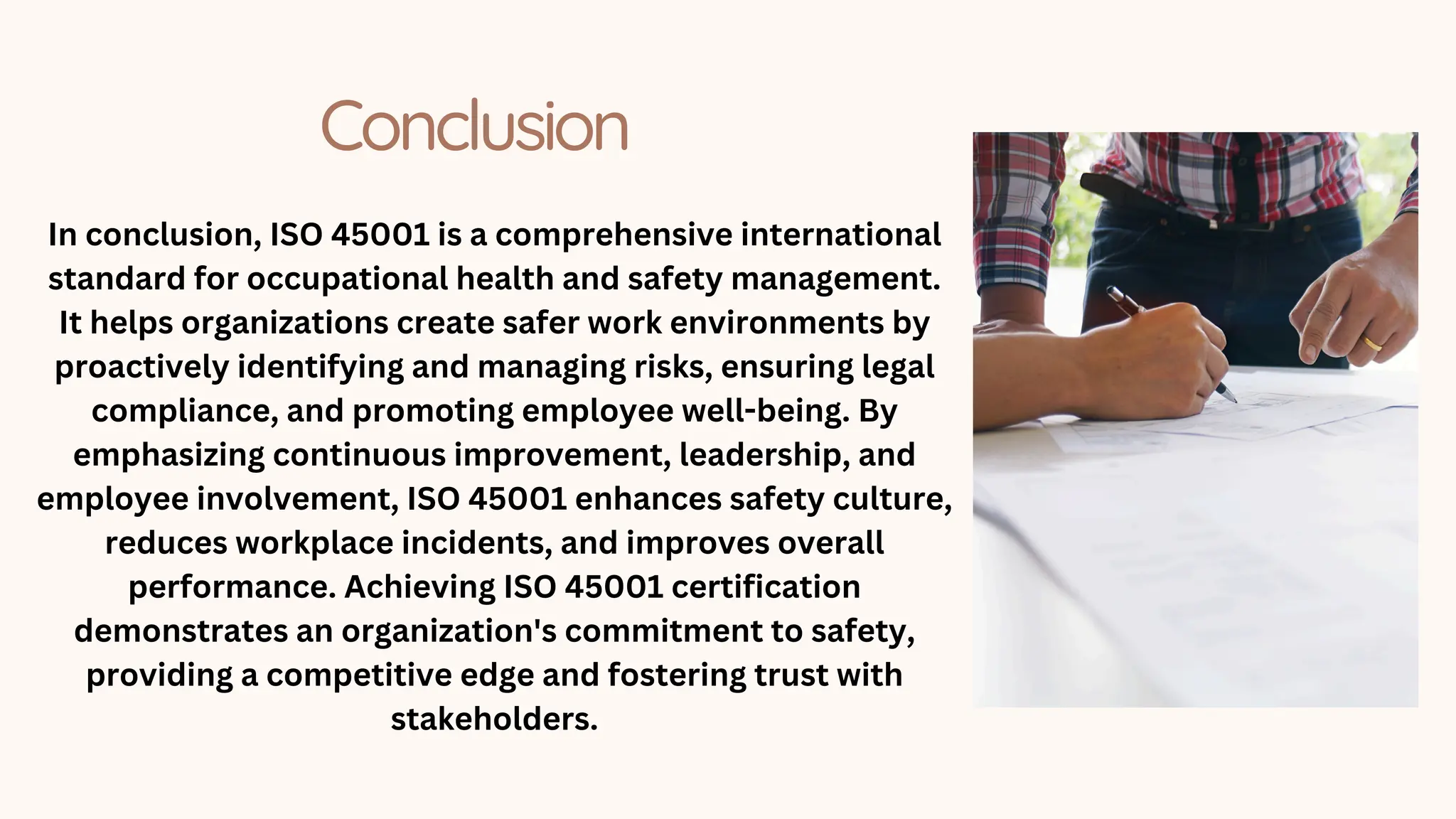 Achieving a Safer and Healthier Workplace with ISO 45001 certification.pdf