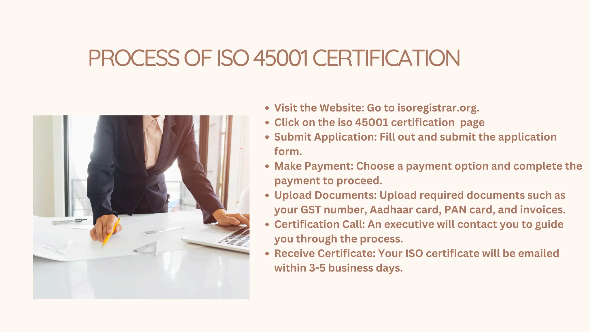 Achieving a Safer and Healthier Workplace with ISO 45001 certification.pdf