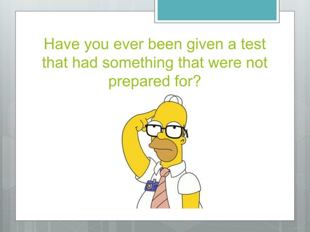 Achieving beneficial blackwash | PPTX