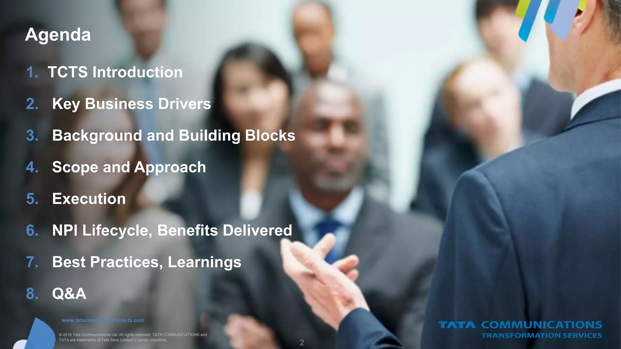 Achieving Best-in-Class Customer Experience through Effective Product ...